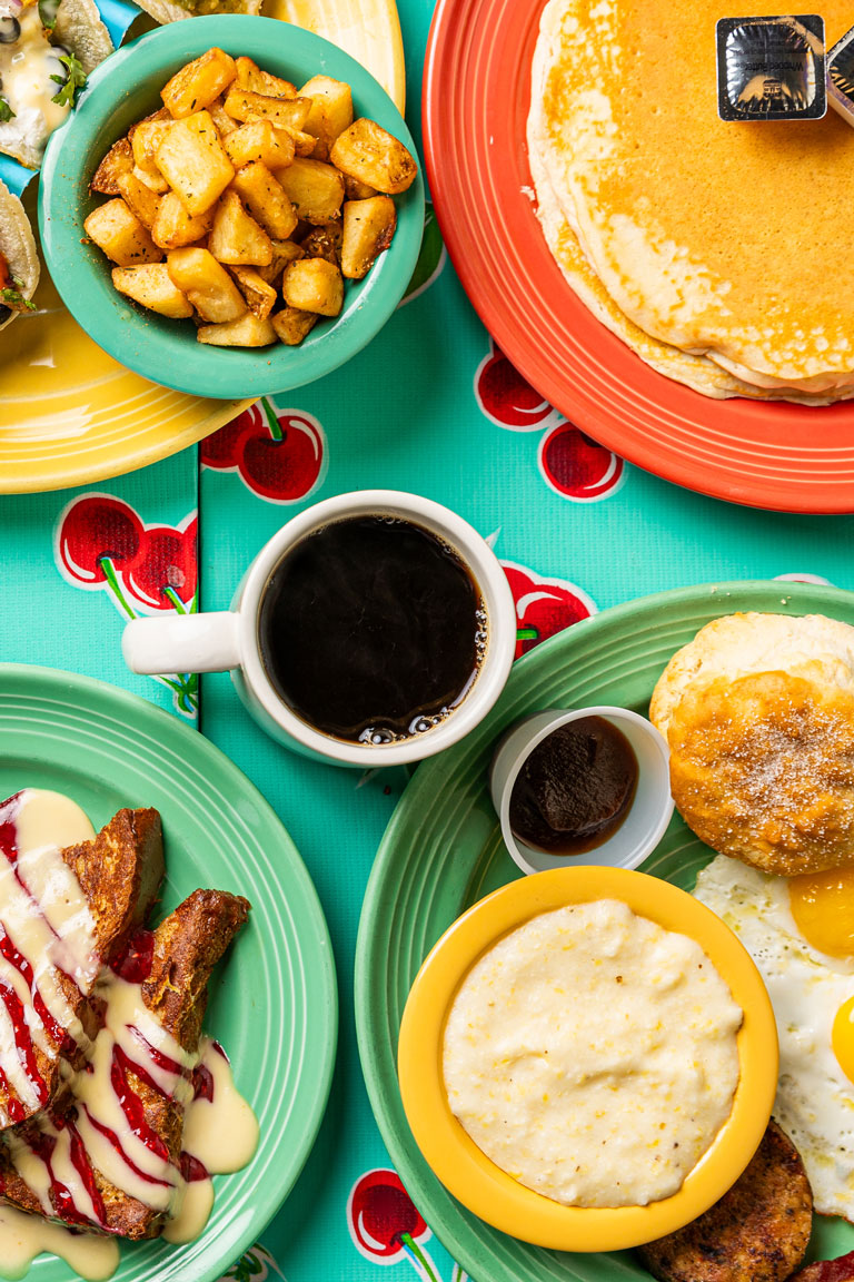 Matthews NC Flying Biscuit Caf Serving Breakfast Brunch Lunch Matthews NC Flying Biscuit Caf Serving Breakfast Brunch Lunch